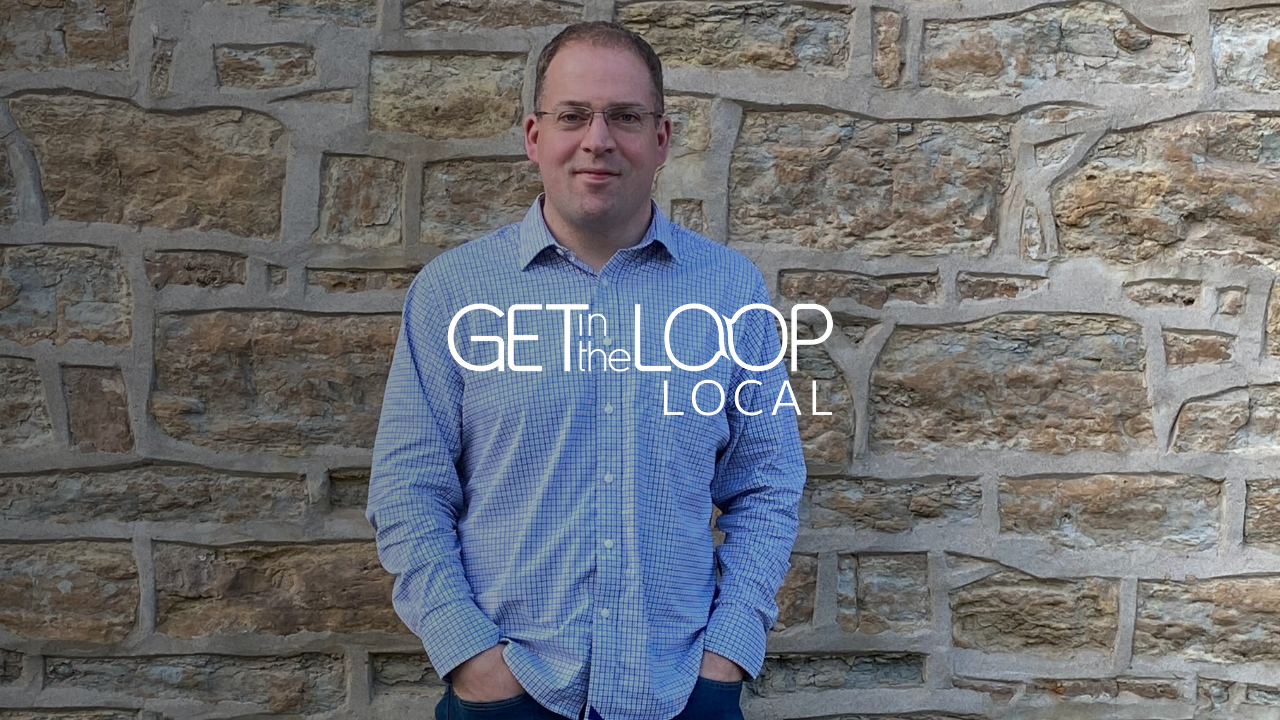 Franchise Opportunities, Partnerships, & News - GetintheLoop